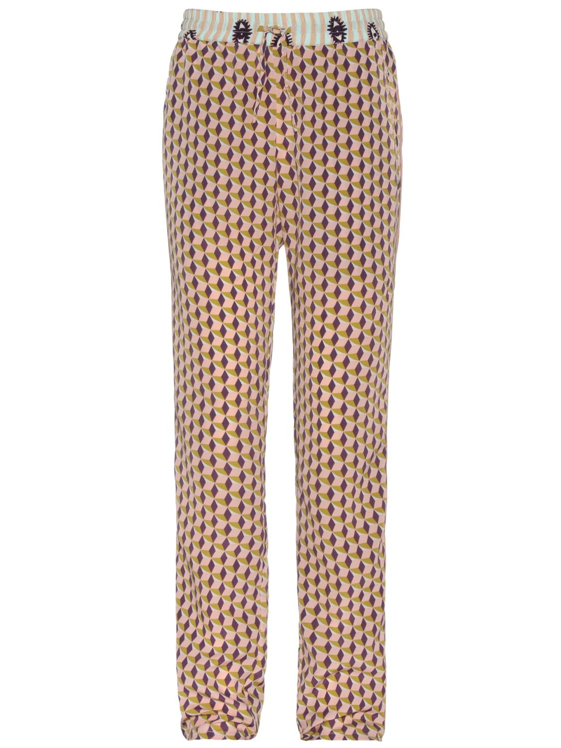 SCOTCH & SODA Scotch R´Belle Pants multi for girls | NICKIS.com
