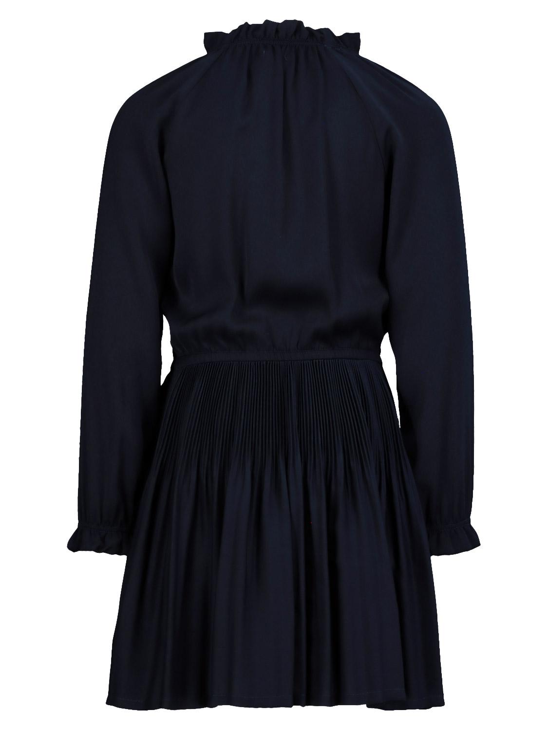 MAYORAL dress Blue for girls | NICKIS.com