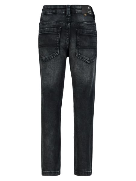 MAYORAL jeans Black for boys | NICKIS.com