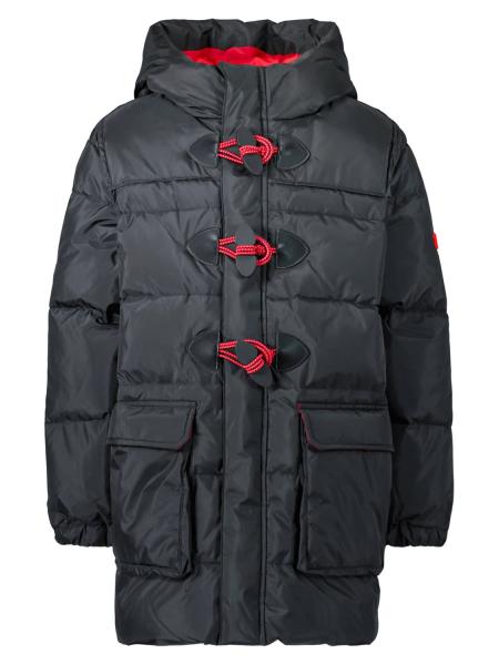 Designer Kidswear - More than 180 Brands | NICKIS.com