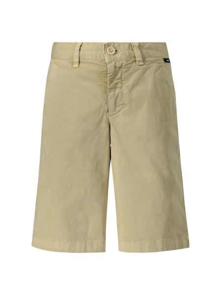 MOLO Shorts Argod Beige for boys | NICKIS.com